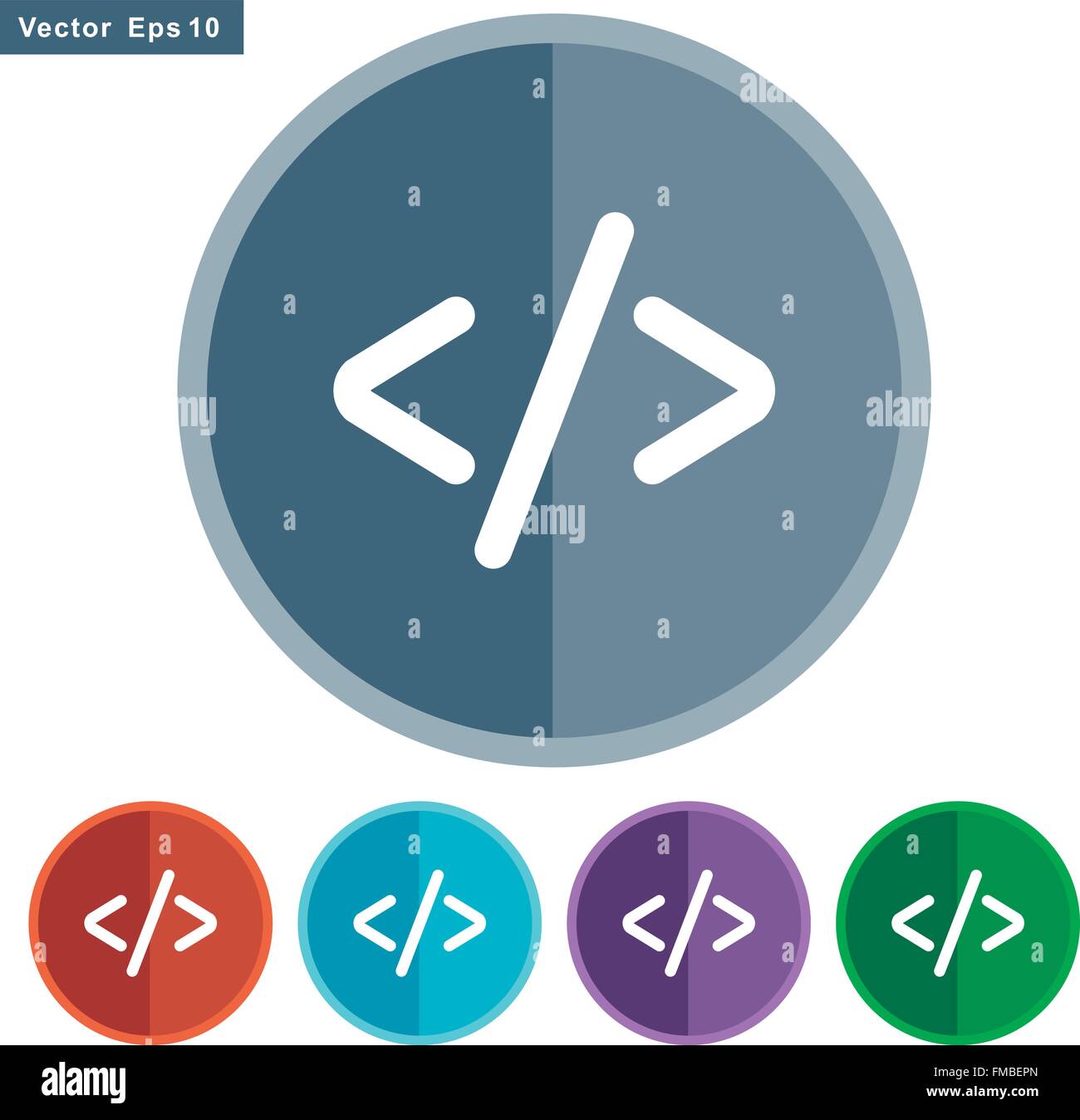 Mobile dev Stock Vector Images - Alamy