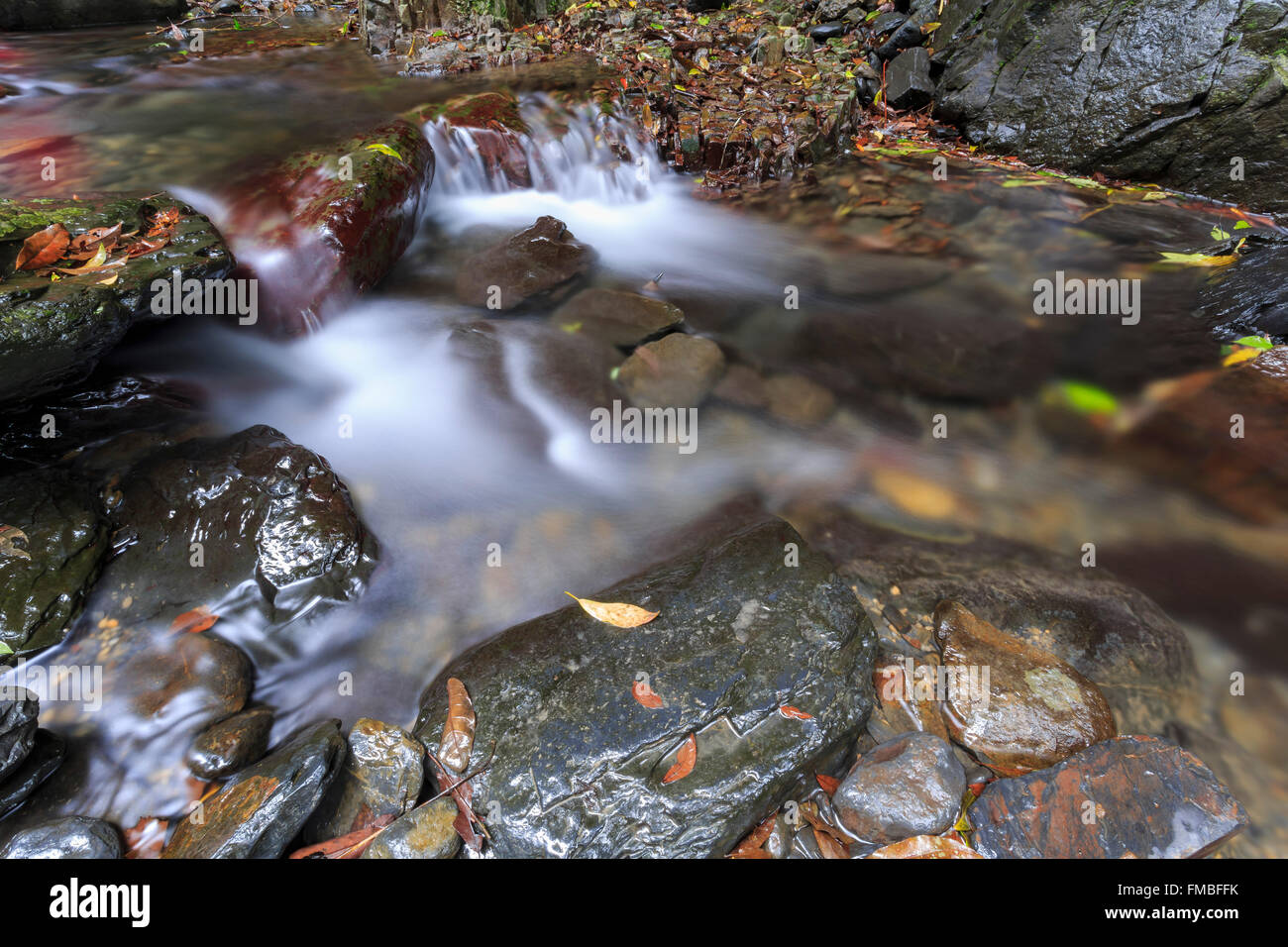 Ilan, taiwan hi-res stock photography and images - Alamy