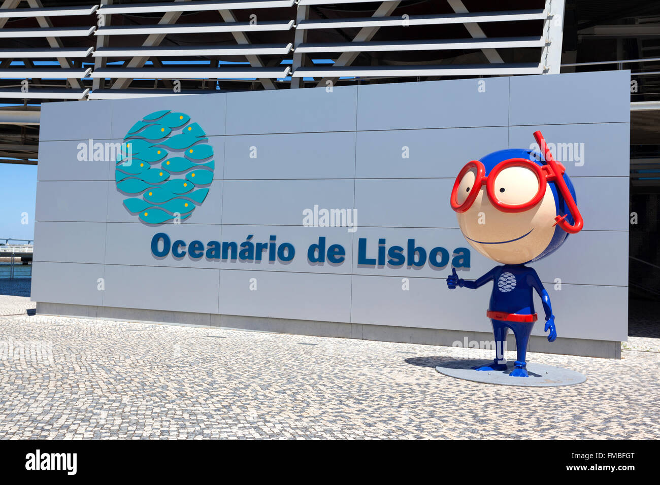 Portuguese mascot hi-res stock photography and images - Alamy