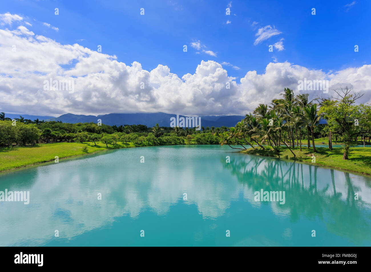 Hua Lian High Resolution Stock Photography and Images - Alamy