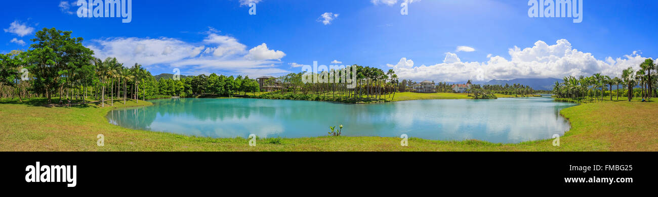 Hua Lian High Resolution Stock Photography and Images - Alamy