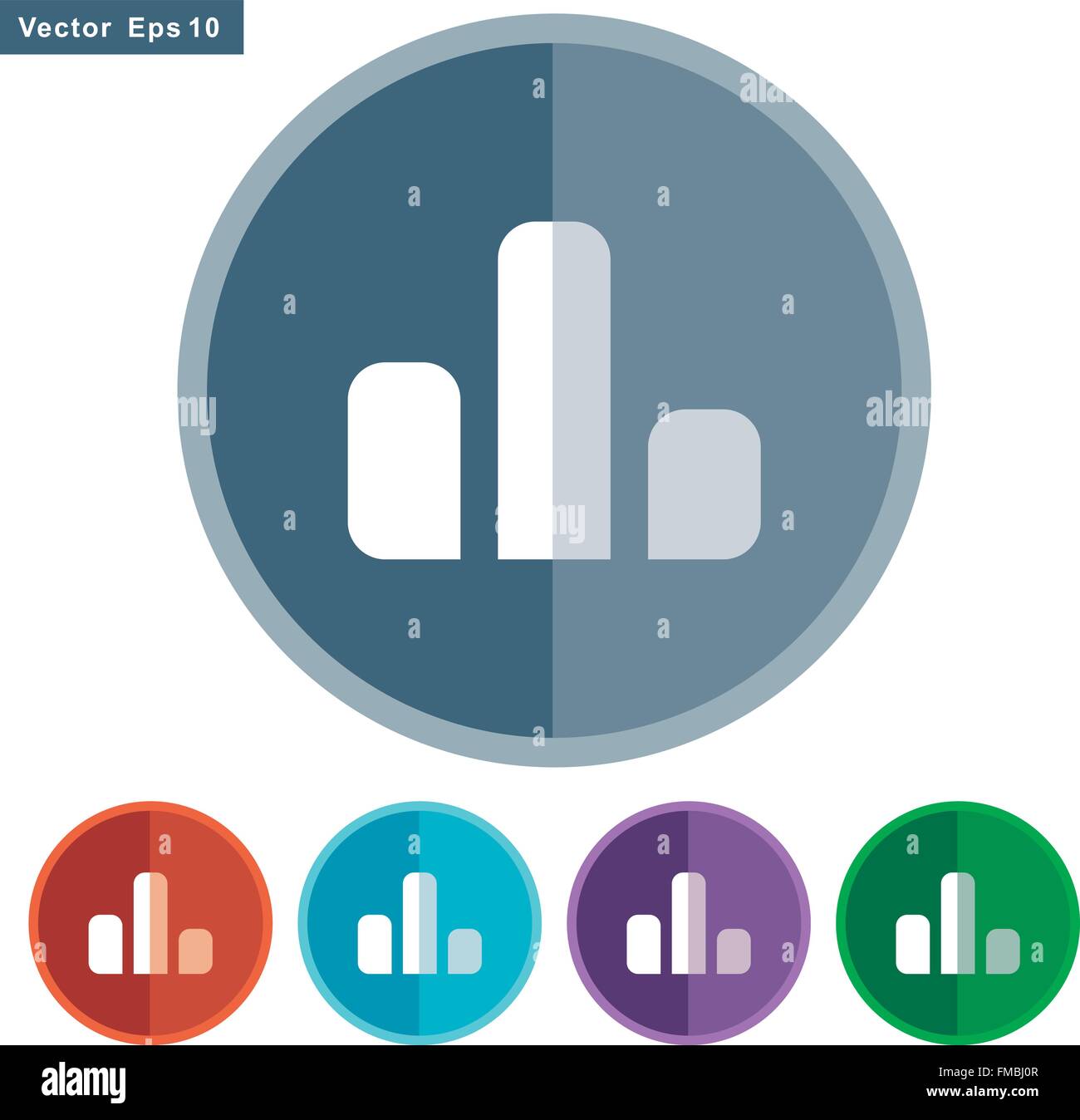 Barchart hi-res stock photography and images - Alamy