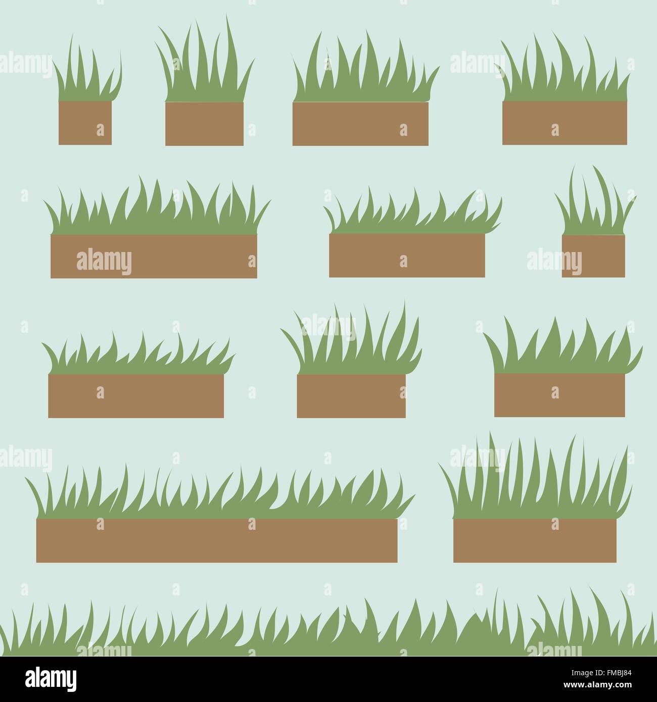 Various segments hi-res stock photography and images - Alamy