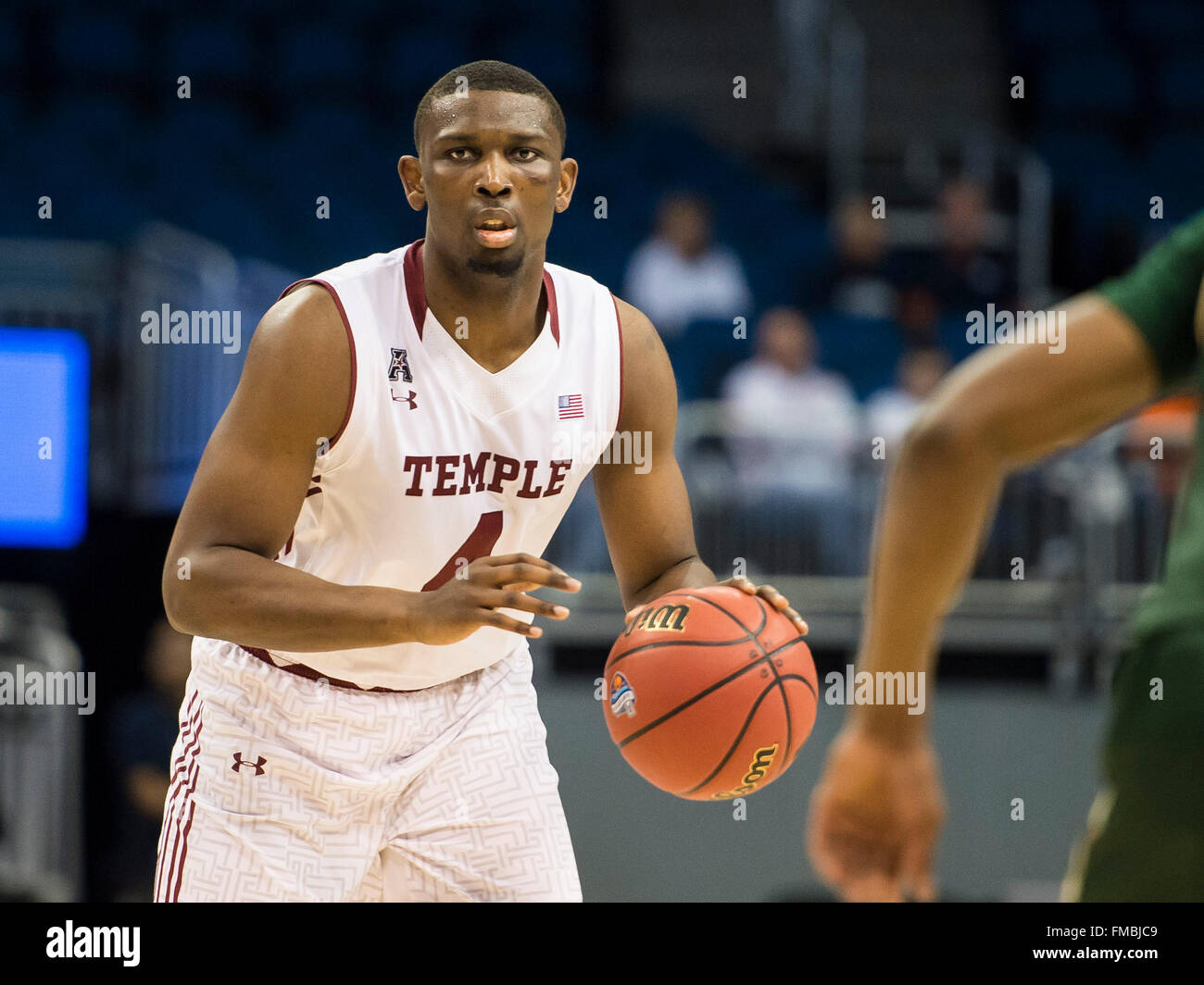 Daniel dingle hi-res stock photography and images - Alamy