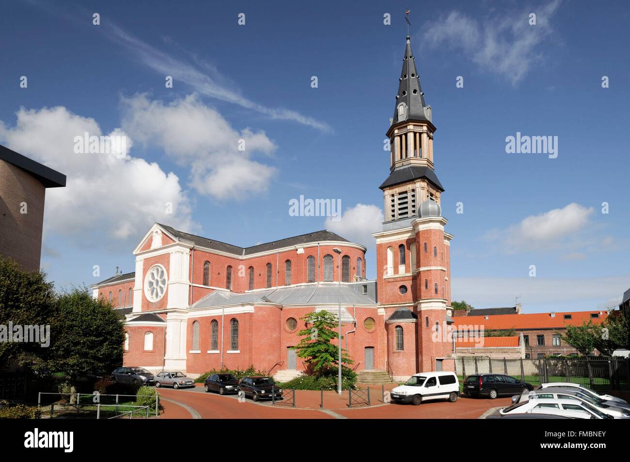 Loos High Resolution Stock Photography and Images - Alamy