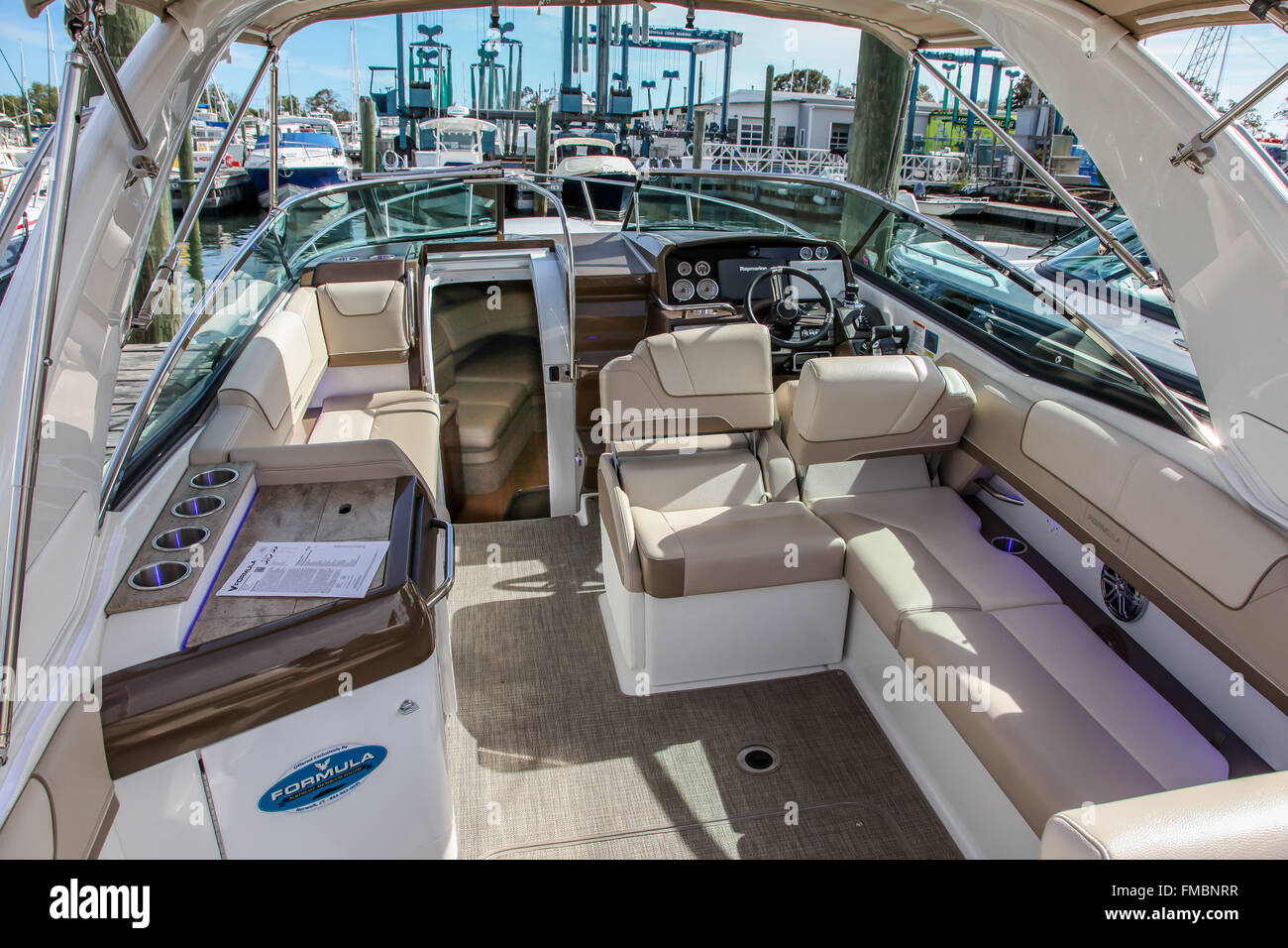 Formula ss hi-res stock photography and images - Alamy