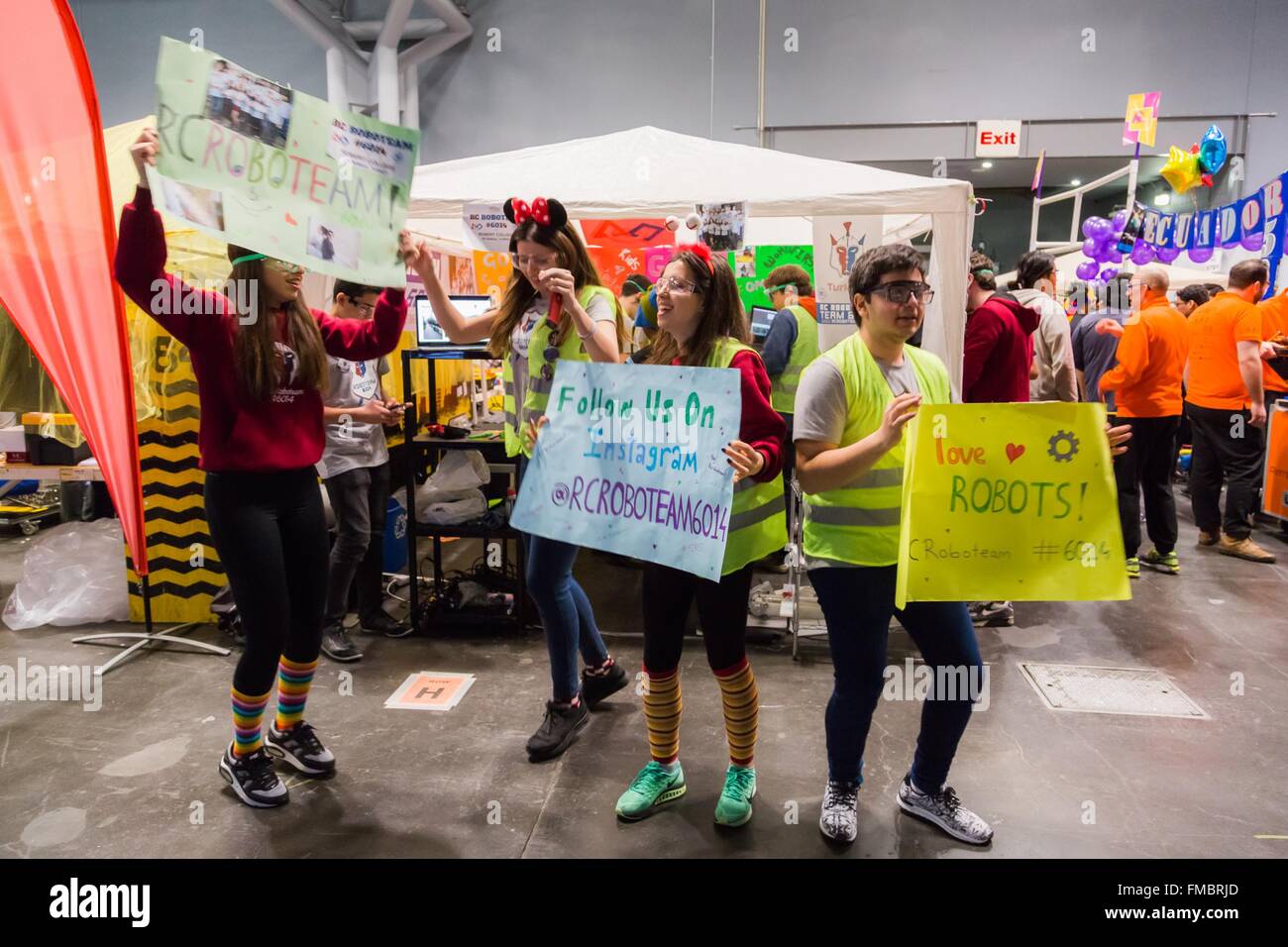 Rcdc hi-res stock photography and images - Alamy