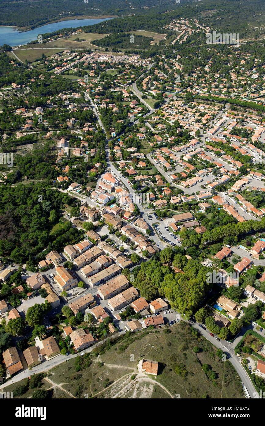 Calas calas hi-res stock photography and images - Alamy