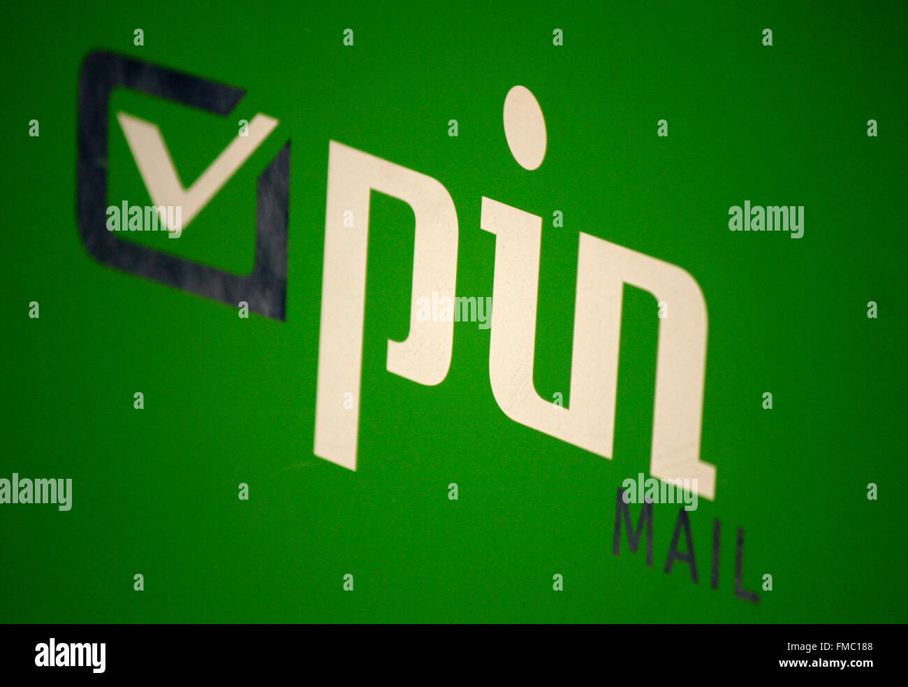 Pin Ag High Resolution Stock Photography and Images - Alamy