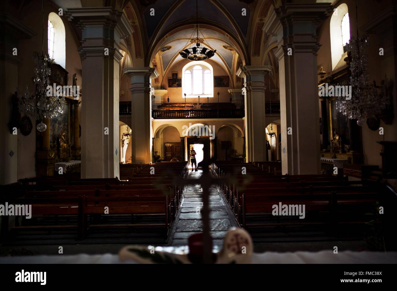 Seez hi-res stock photography and images - Alamy