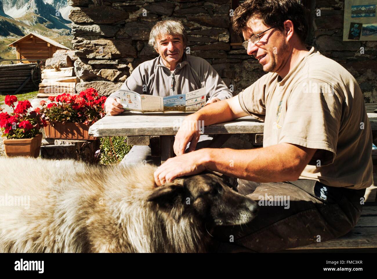 Ravary hi-res stock photography and images - Alamy