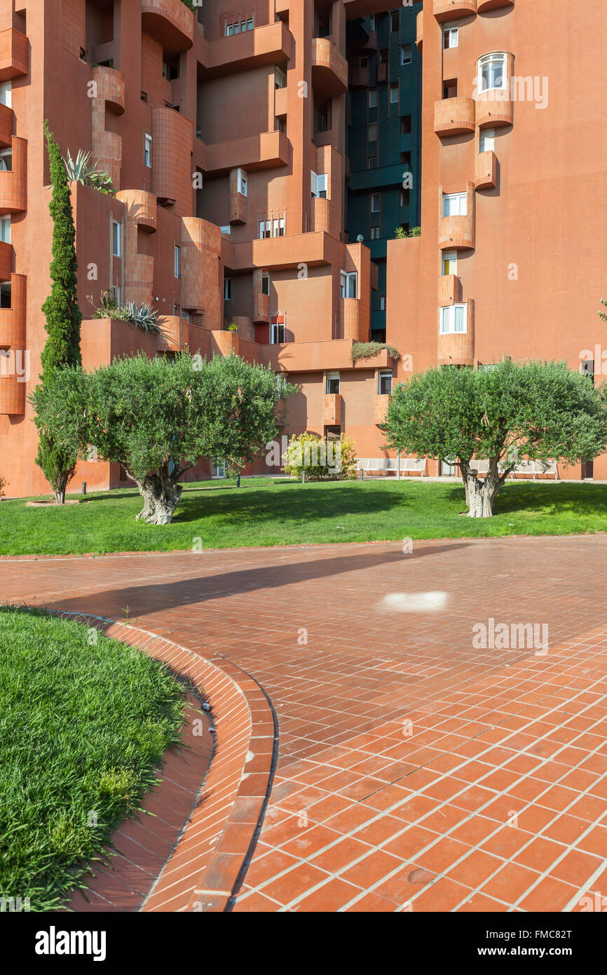 7 architecture hi-res stock photography and images - Alamy