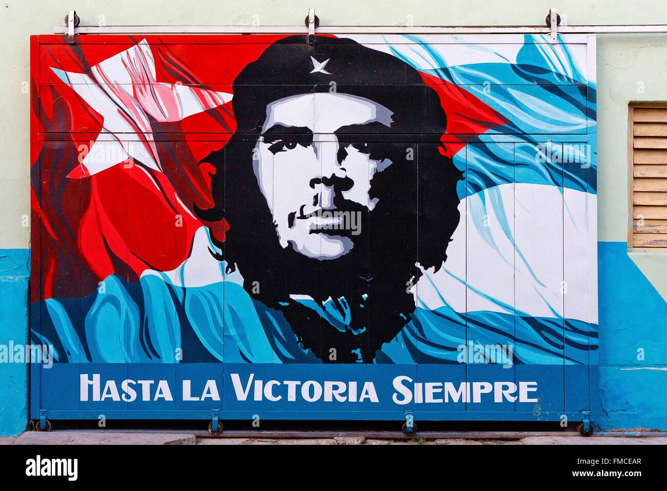 Face drawing flag hi-res stock photography and images - Alamy