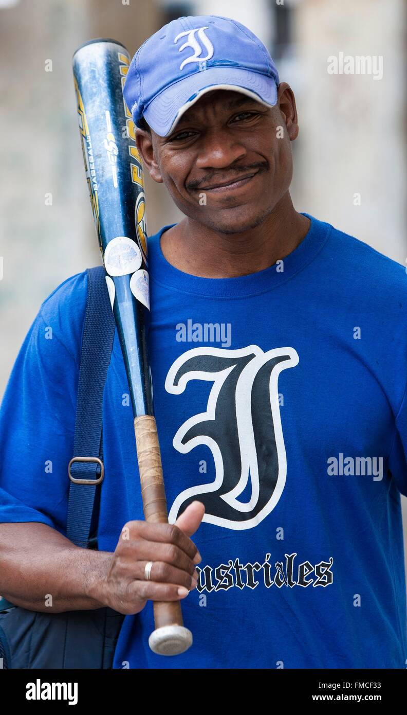 Baseball player hi-res stock photography and images - Alamy