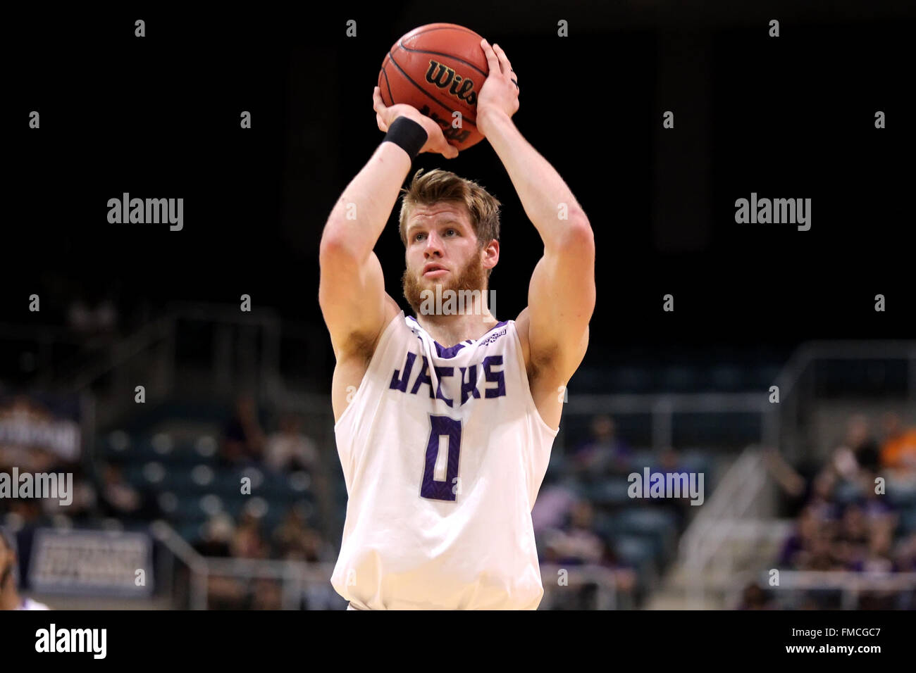 Walkup thomas hi-res stock photography and images - Alamy