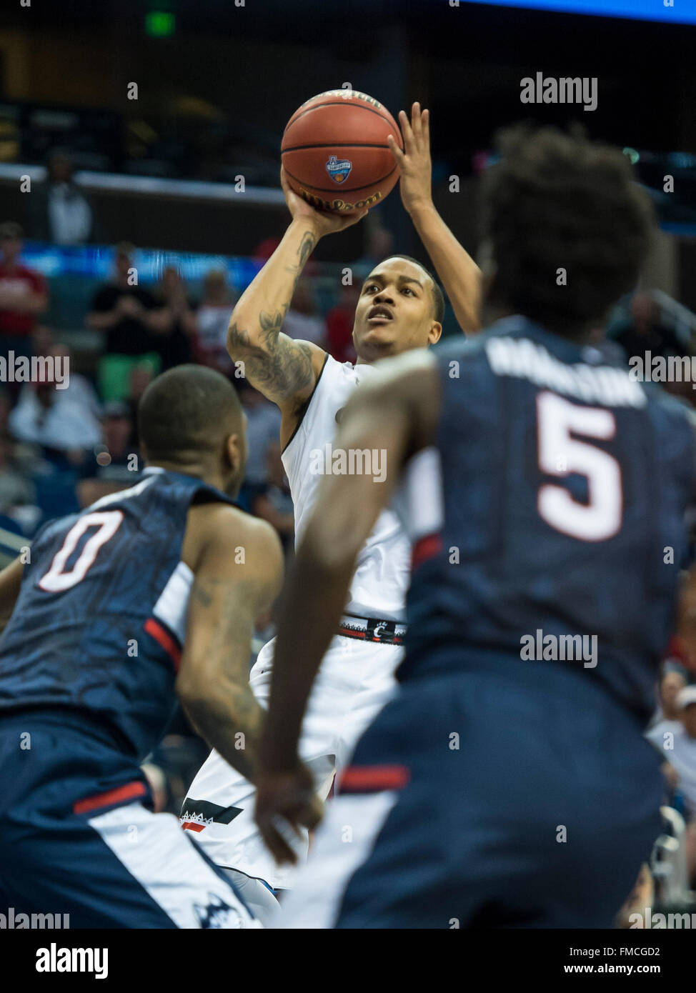 Troy nolan hi-res stock photography and images - Alamy