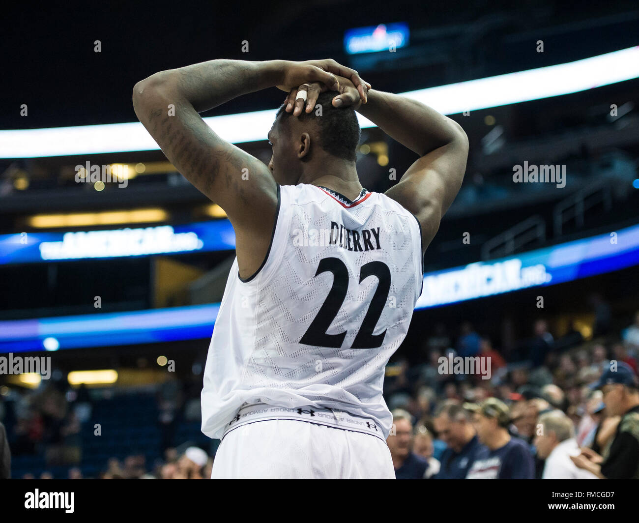 Coreontae deberry hi-res stock photography and images - Alamy