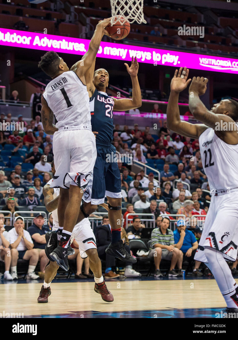 Quadruple blocks hi-res stock photography and images - Alamy