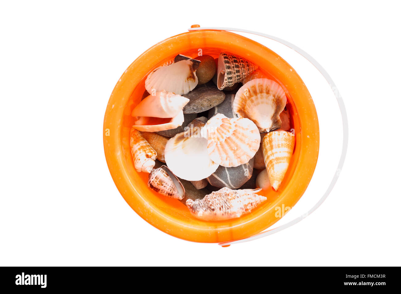 Collection Bucket Stock Photos & Collection Bucket Stock Images - Alamy