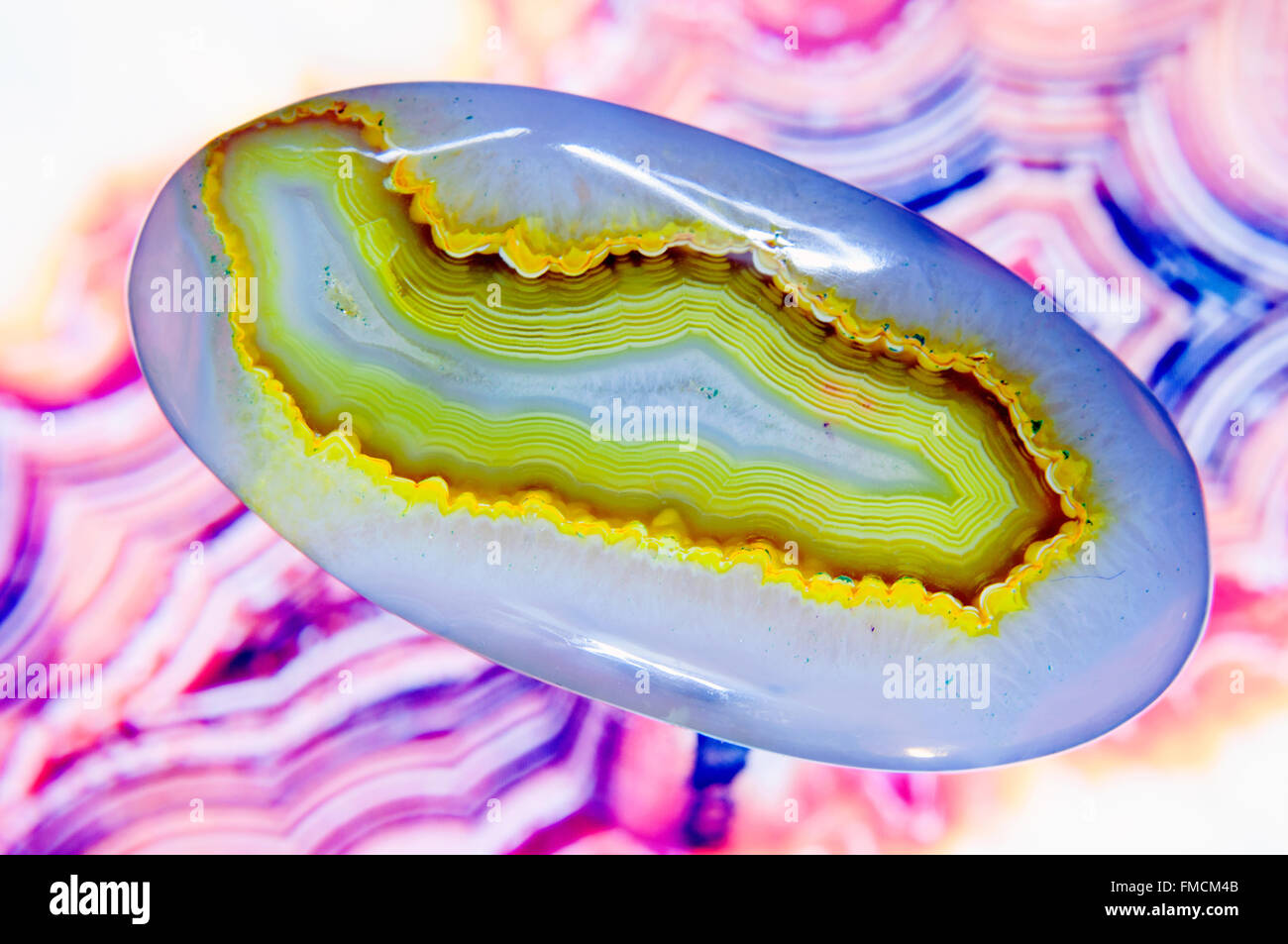 African geology hi-res stock photography and images - Alamy