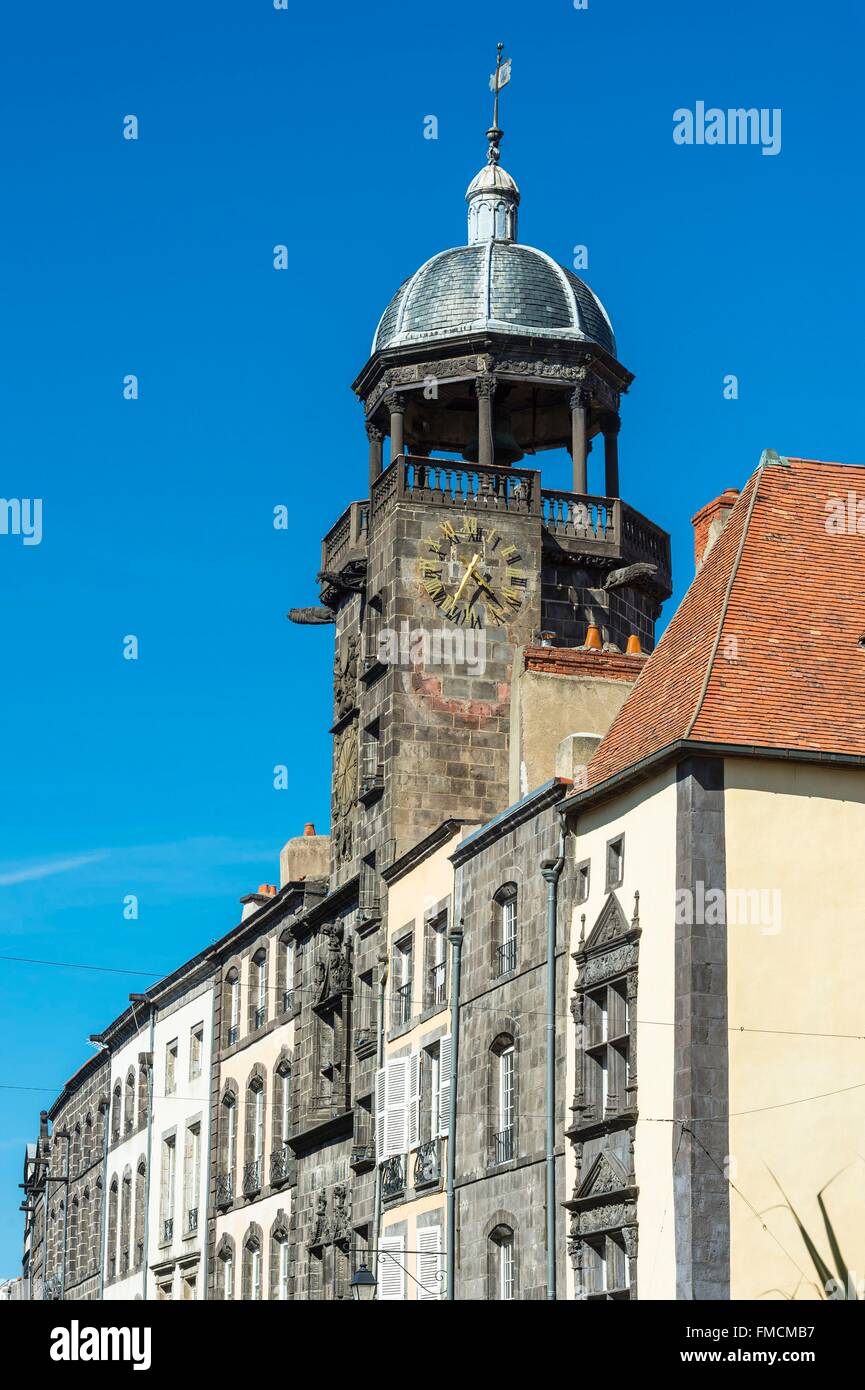 Medieval dome hi-res stock photography and images - Alamy
