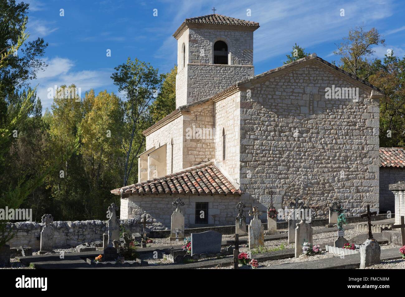 Alos tarn hi-res stock photography and images - Alamy