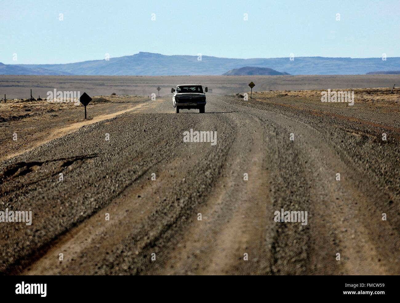 Ruta 40 argentina patagonia hi-res stock photography and images - Alamy