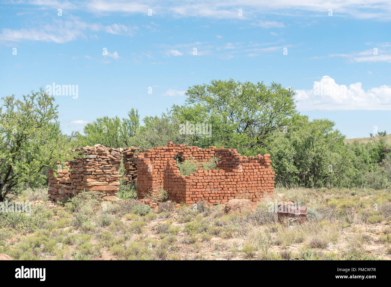 Steynsburg hi-res stock photography and images - Alamy
