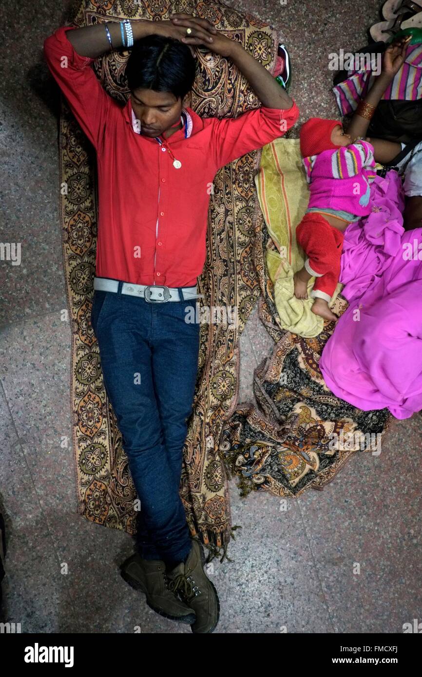 Bihar state in india hi-res stock photography and images - Alamy