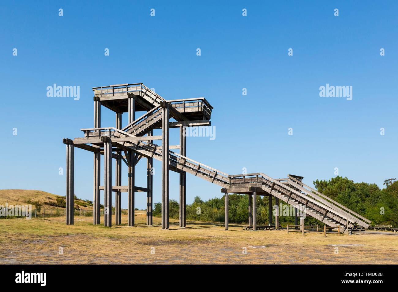 Pessac france hi-res stock photography and images - Alamy