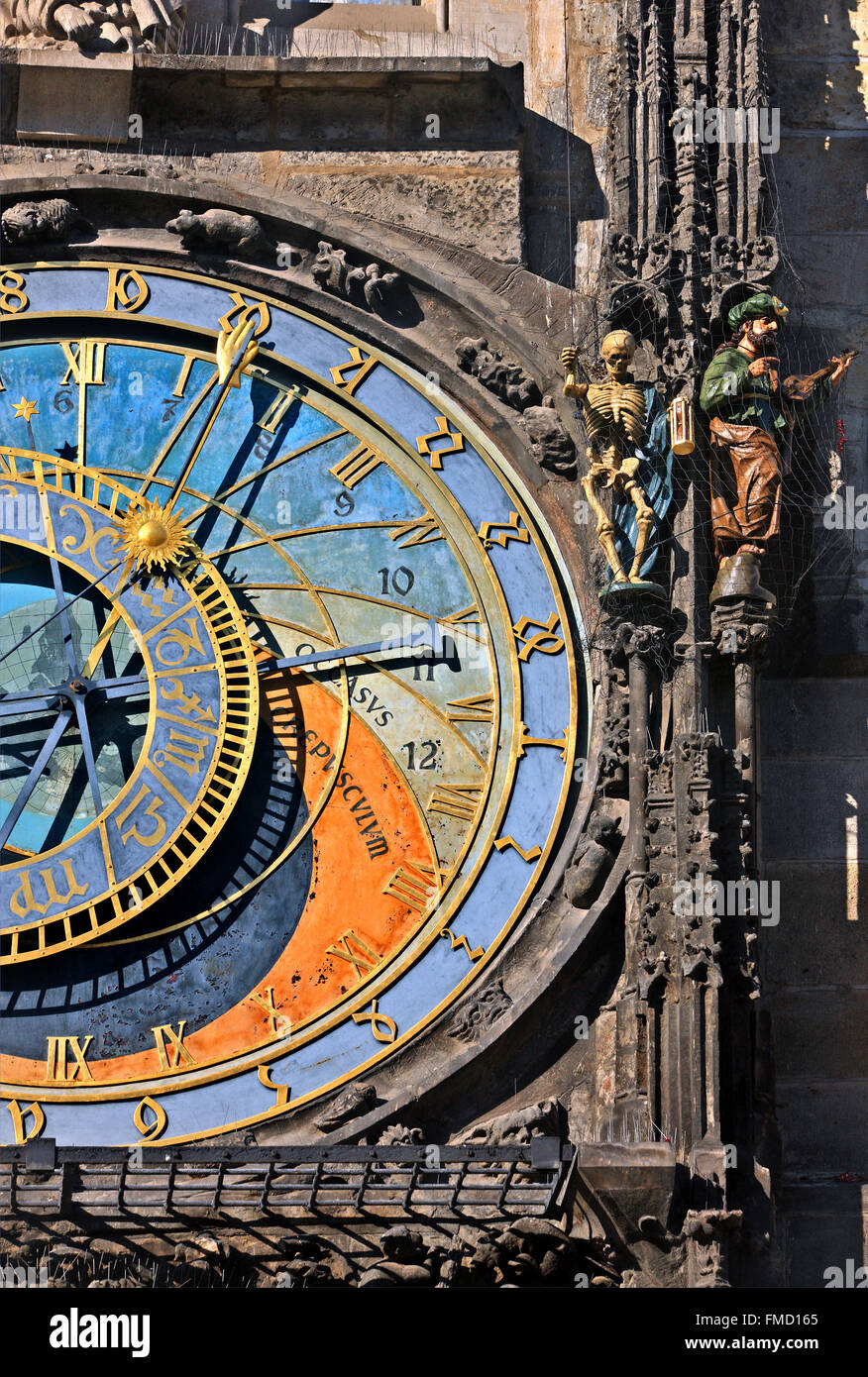 Astronomical sculpture hi-res stock photography and images - Alamy
