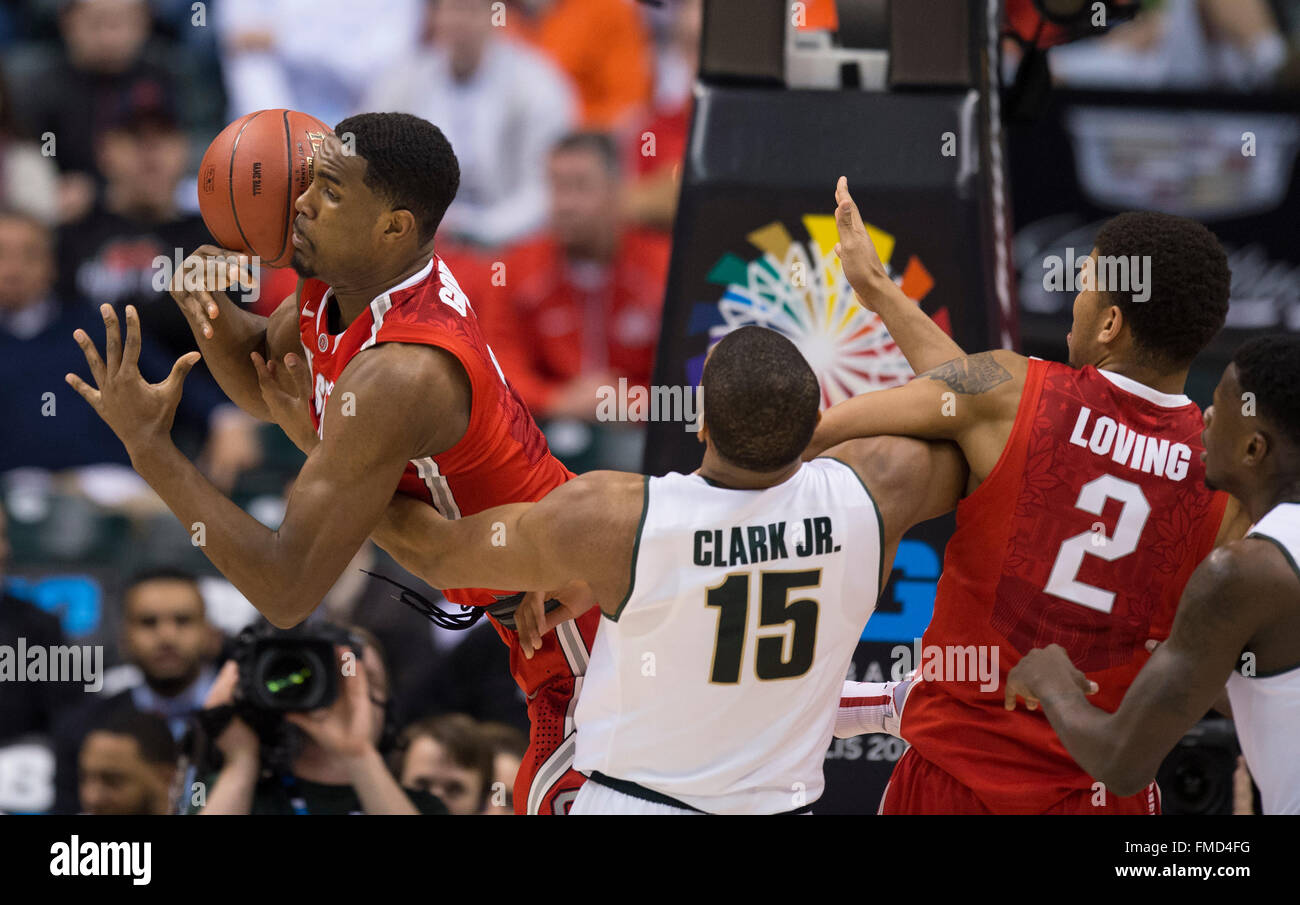 Daniel giddens hi-res stock photography and images - Alamy