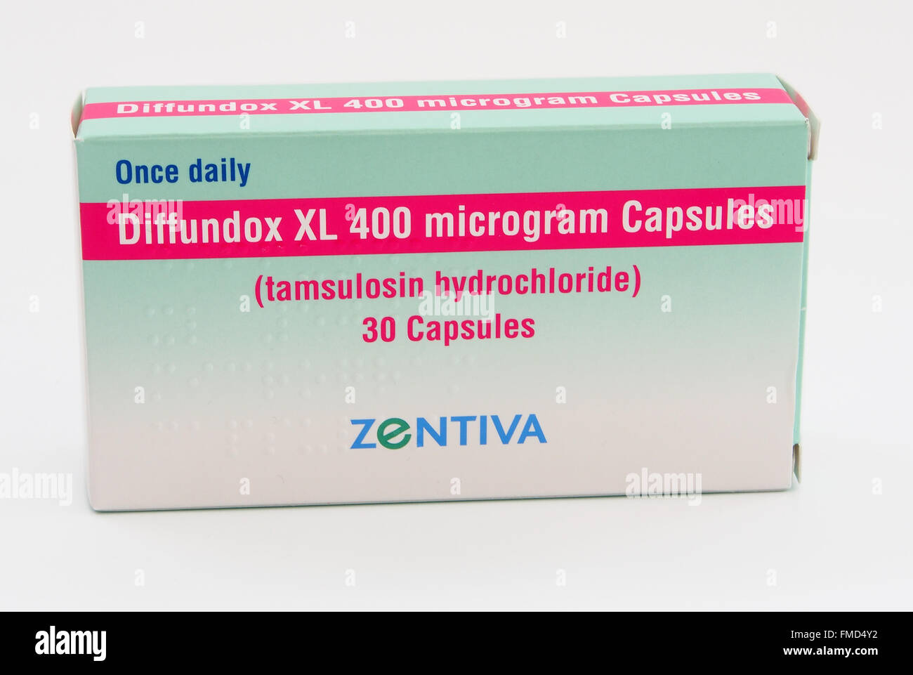 Lower Urinary Tract High Resolution Stock Photography and Images - Alamy