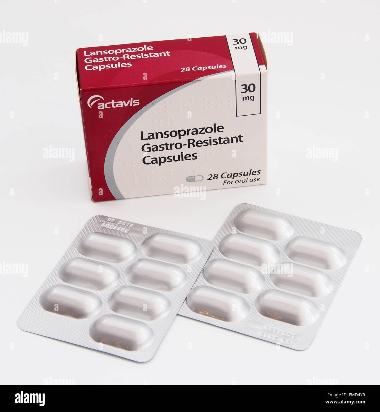 Antacid Tablet High Resolution Stock Photography and Images - Alamy