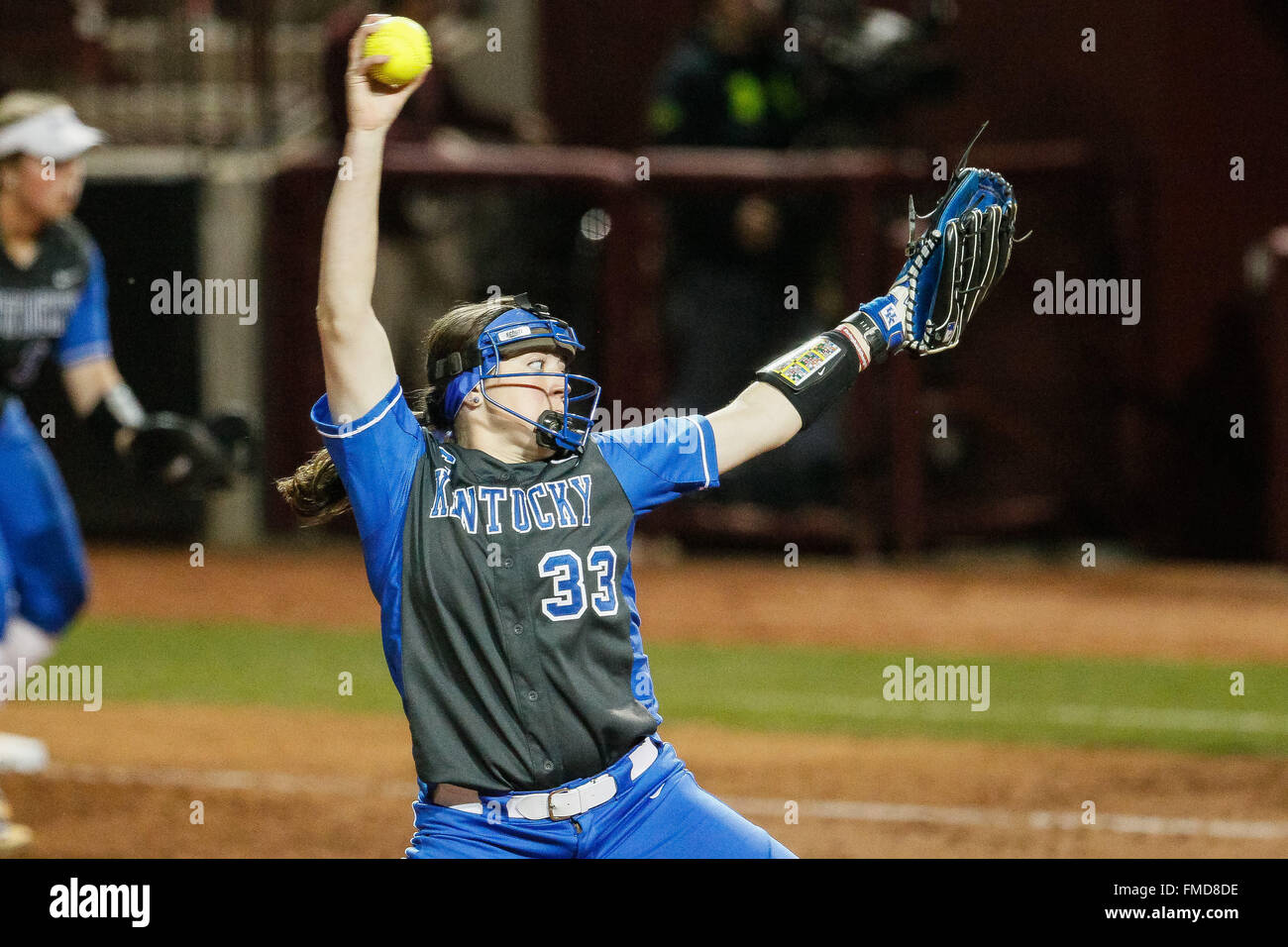 Nunley hi-res stock photography and images - Alamy