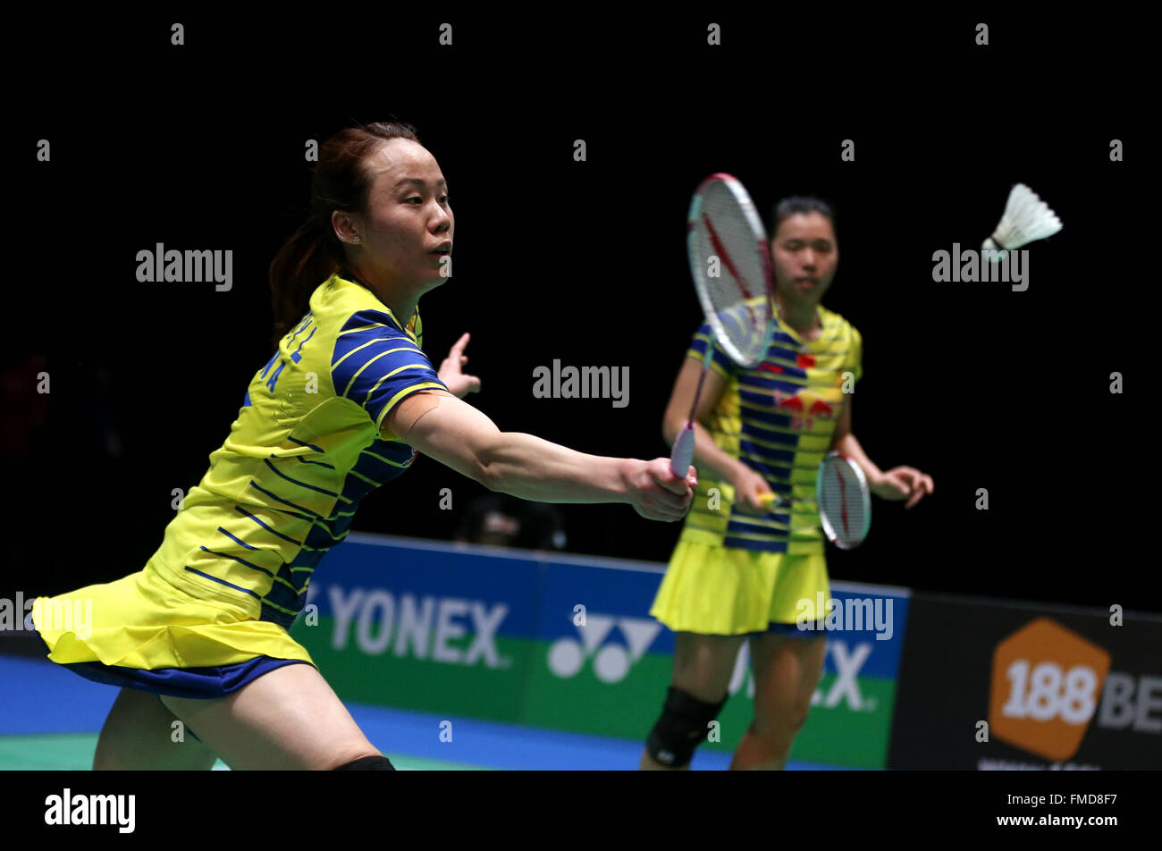 Zhao Yunlei High Resolution Stock Photography and Images - Alamy