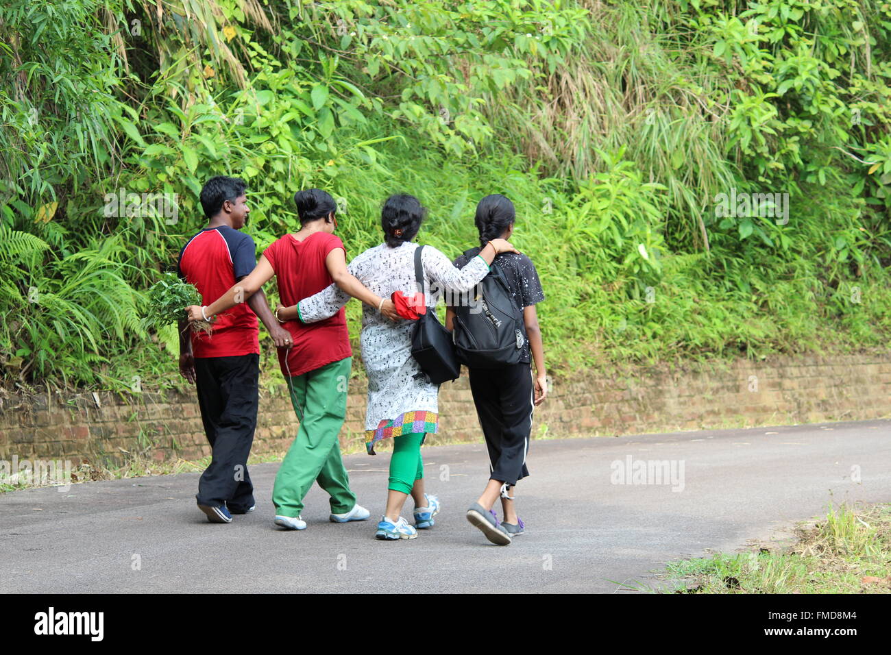 Iit guwahati assam hi-res stock photography and images - Alamy