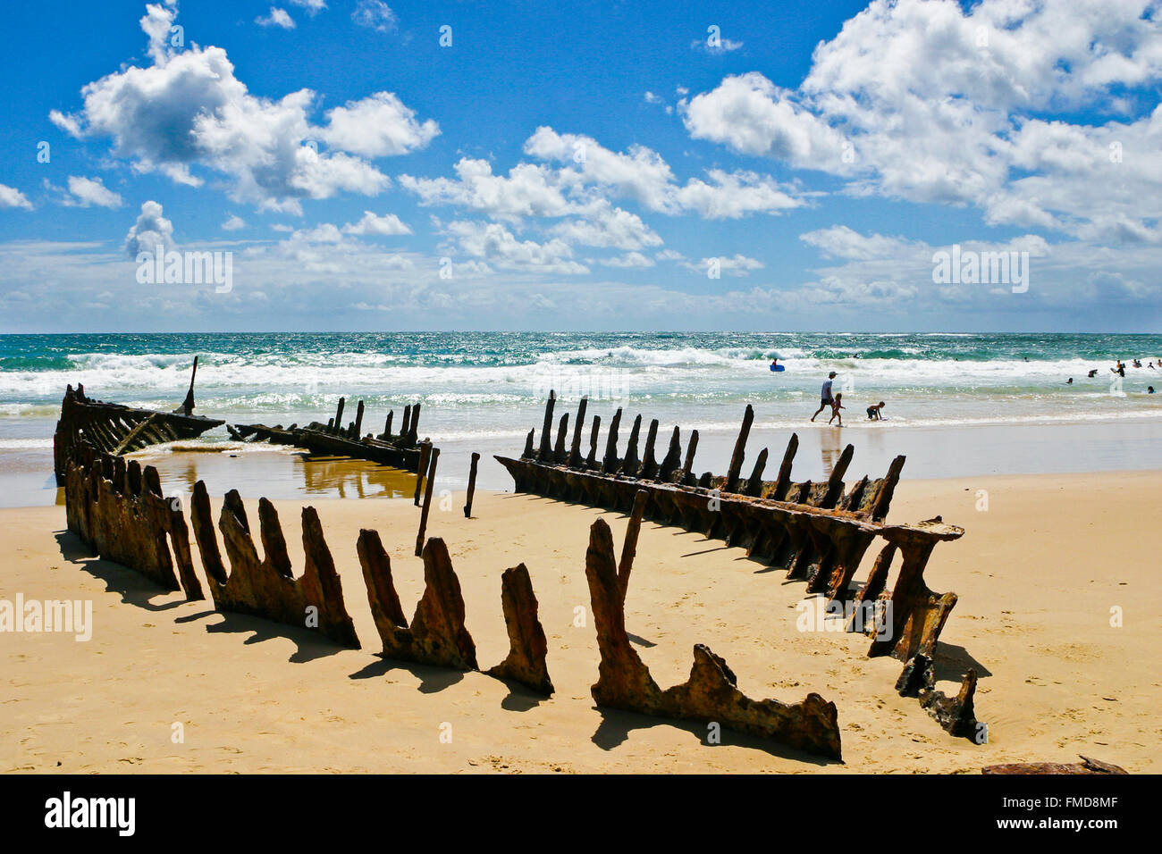 Dicky hi-res stock photography and images - Alamy