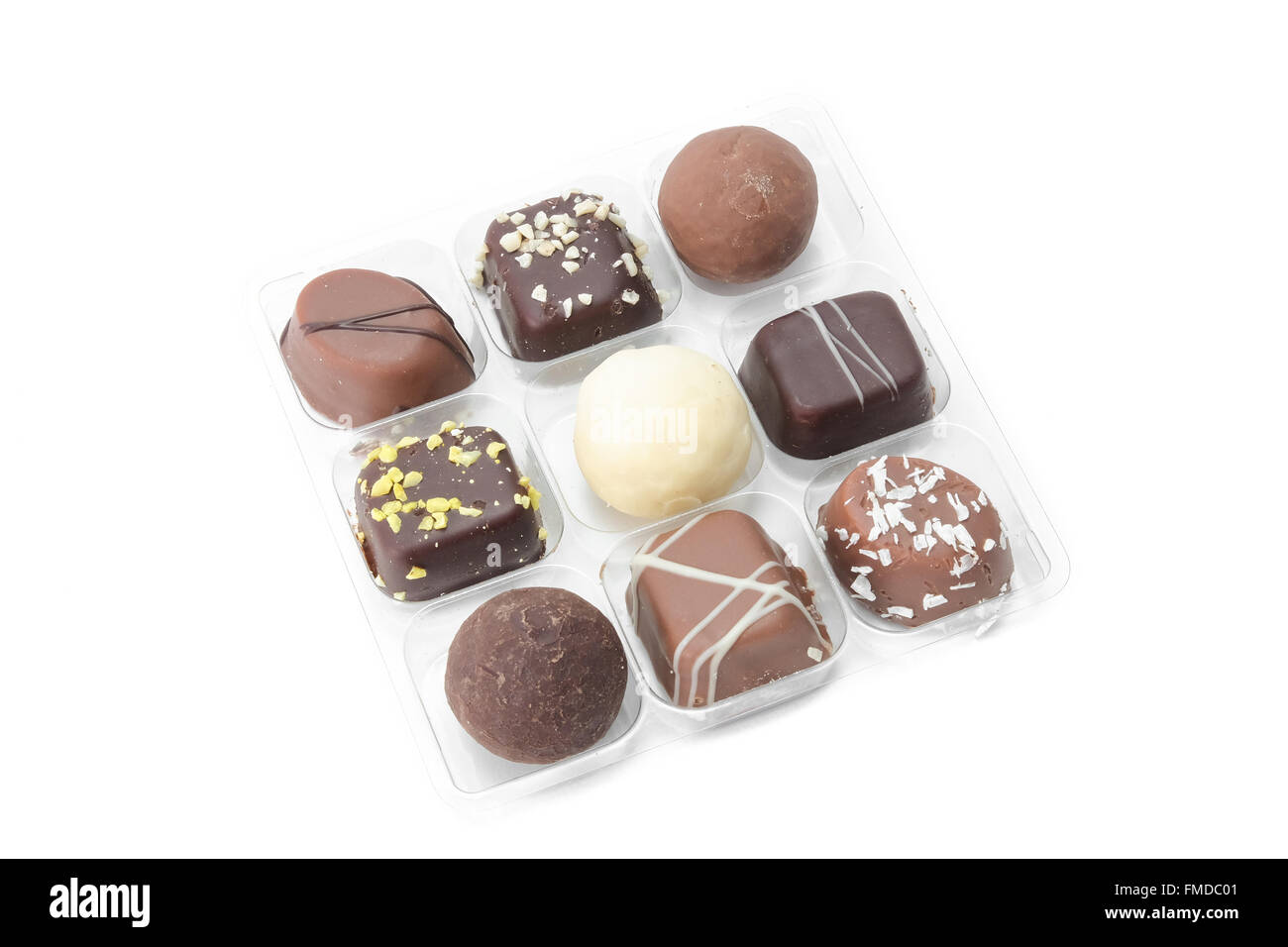 Nine pieces hi-res stock photography and images - Alamy