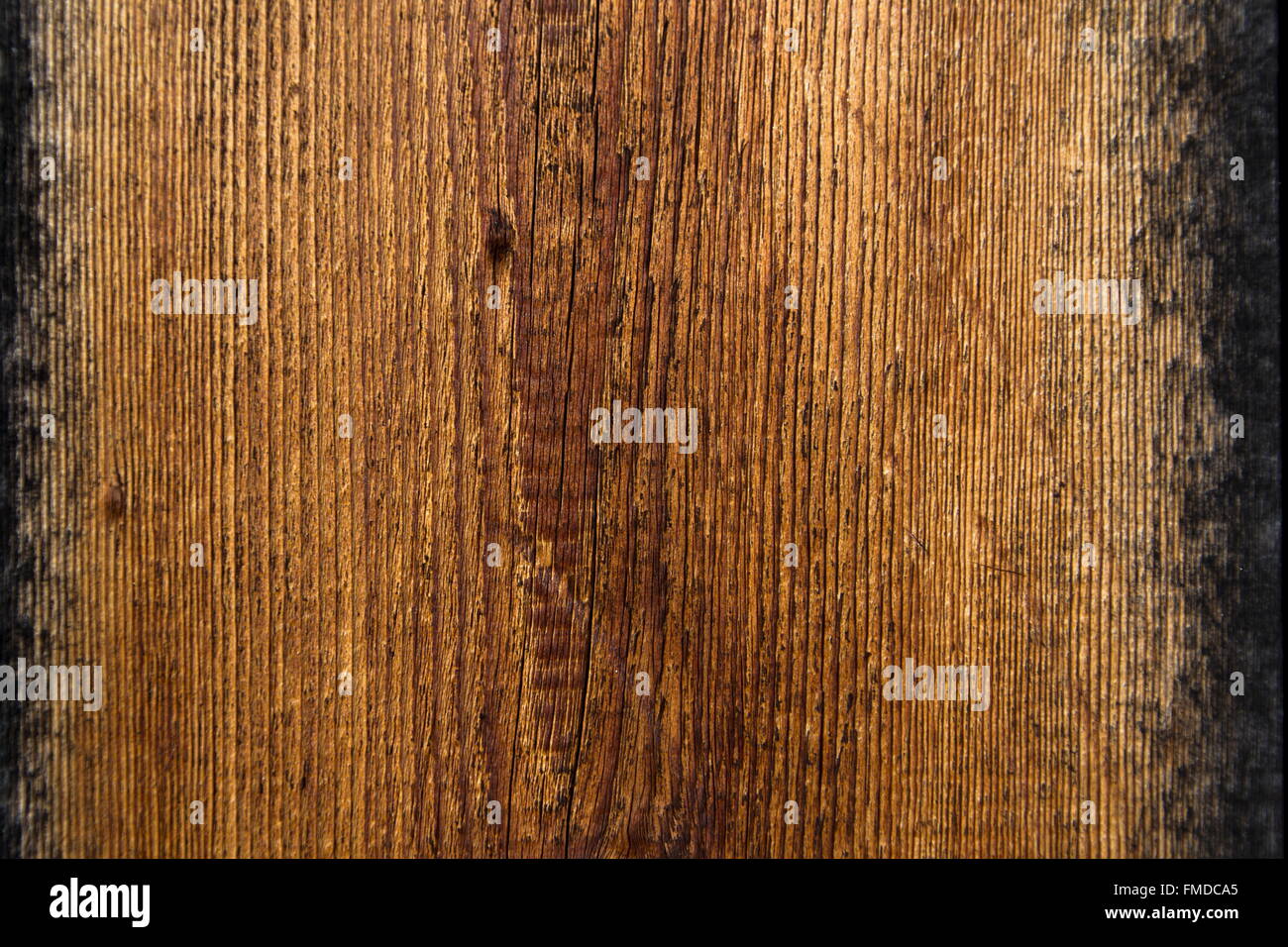 Horizontal vintage wooden boards background Stock Photo - Alamy