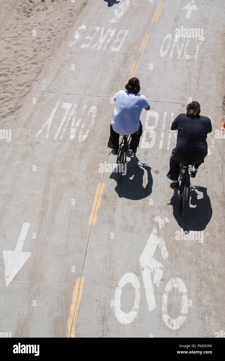 Designated pathway hi-res stock photography and images - Alamy