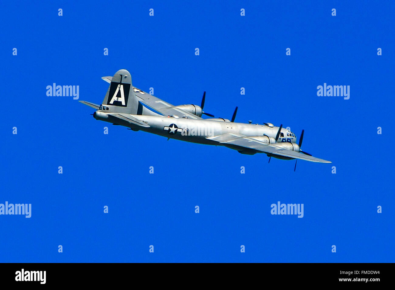 29 superfortress historic military hi-res stock photography and images - Alamy
