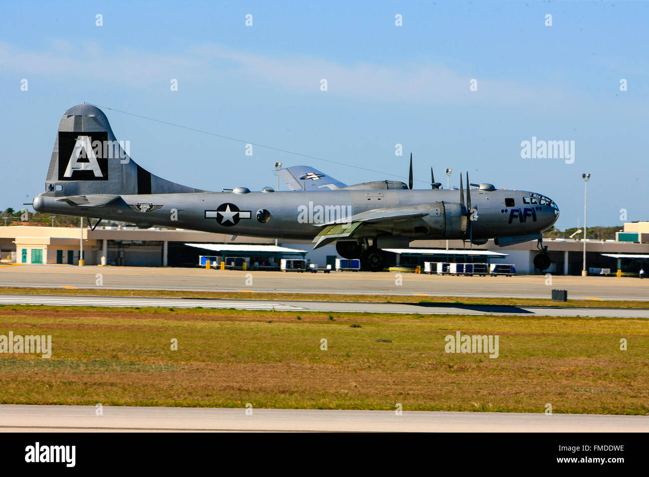 KB-29 Superfortress Warbird Wednesday #157, 58% OFF