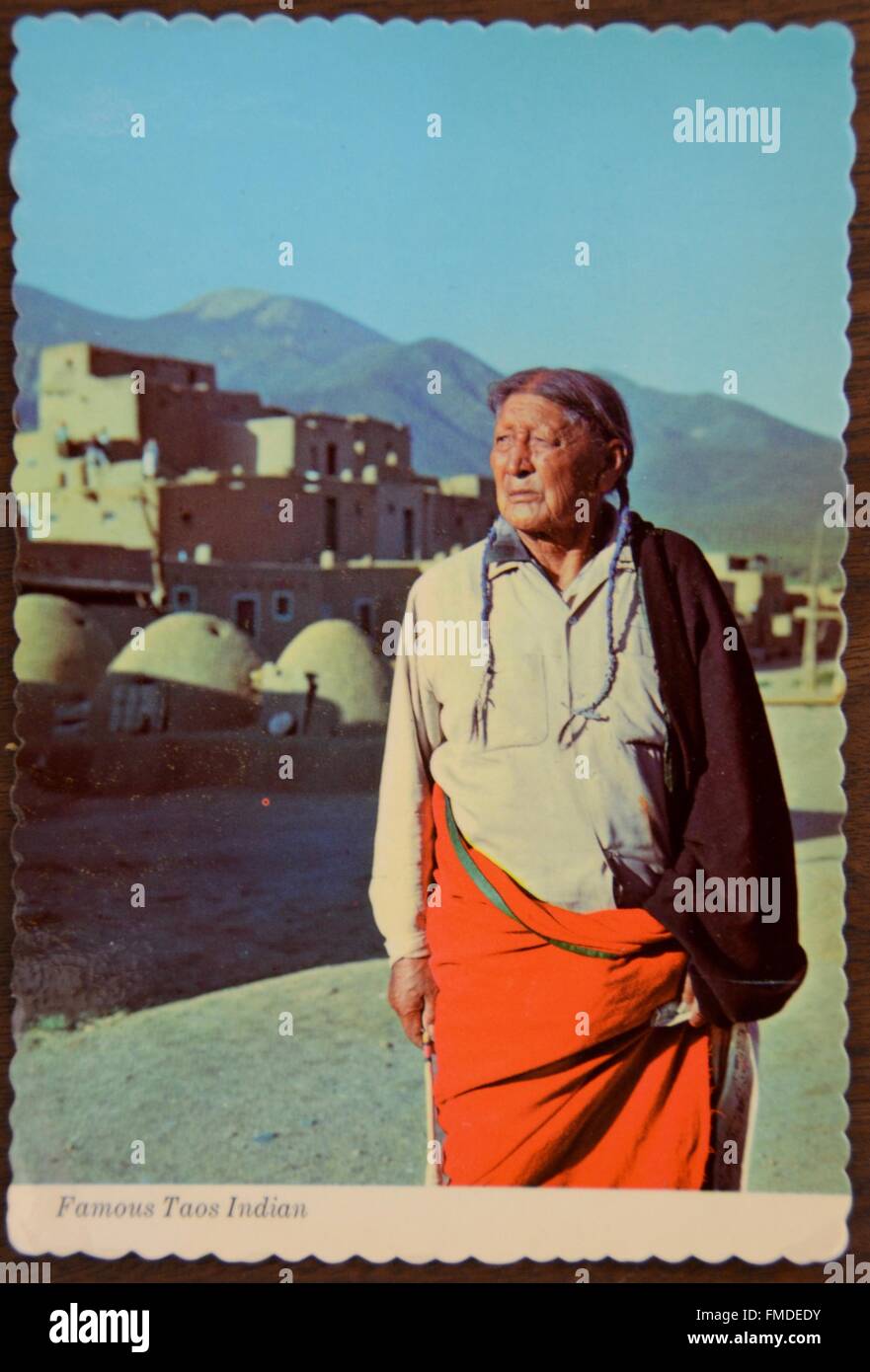 Indian post man hi-res stock photography and images - Alamy