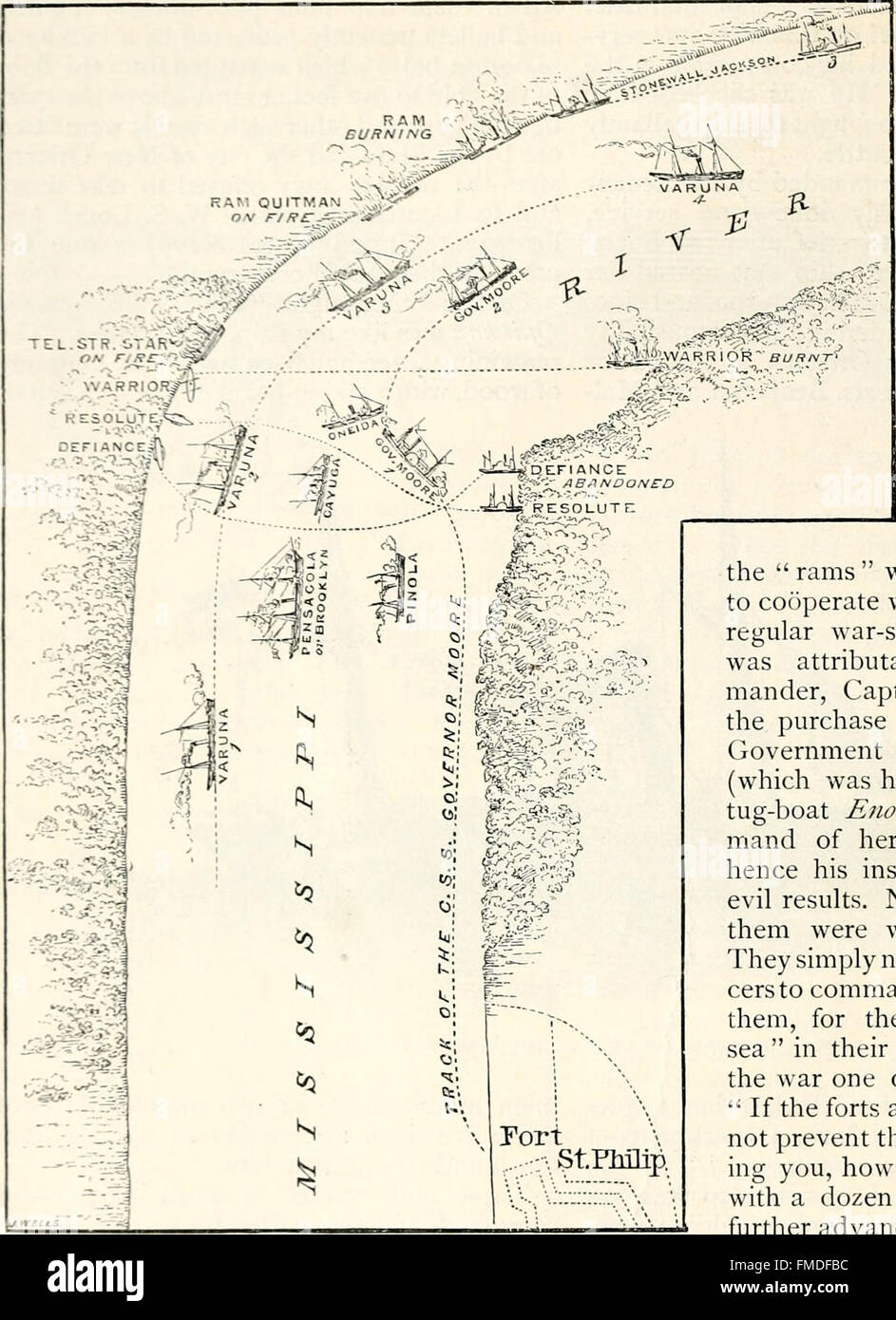 This book explores the life of Abraham Lincoln and his involvement in ...