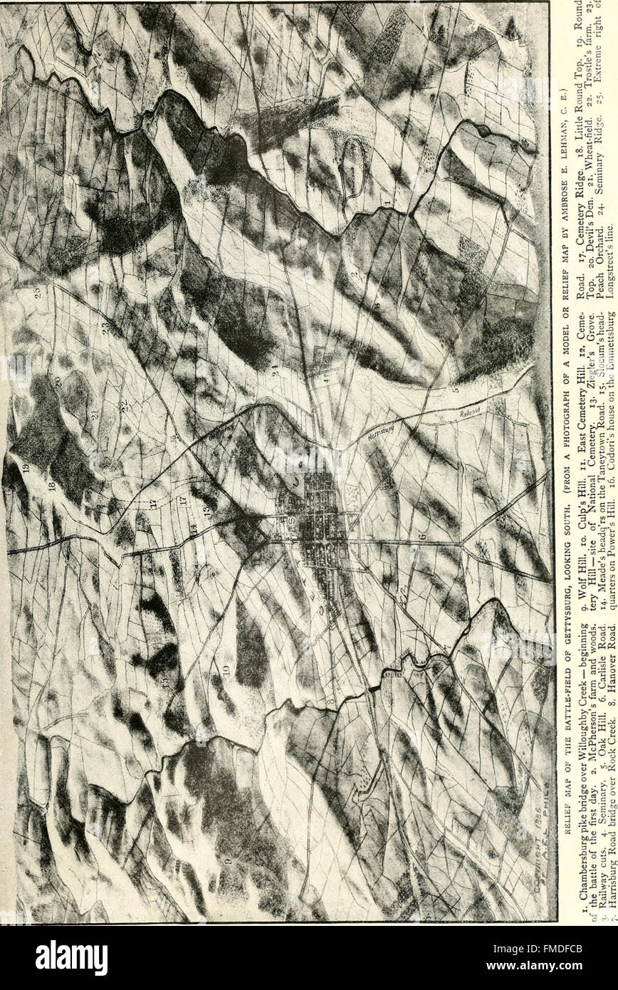 This book explores Abraham Lincoln’s role in the American Civil War ...