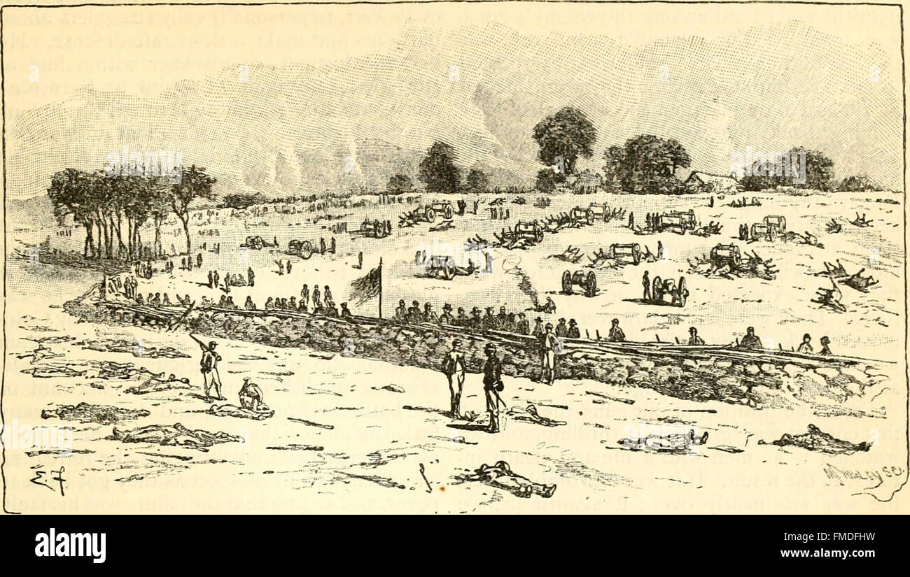 This 1887 work focuses on President Abraham Lincoln’s leadership during ...