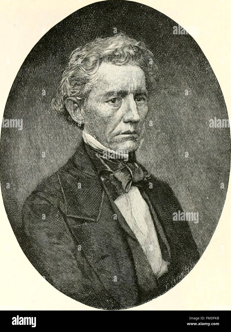 This work explores Abraham Lincoln’s leadership during the American ...