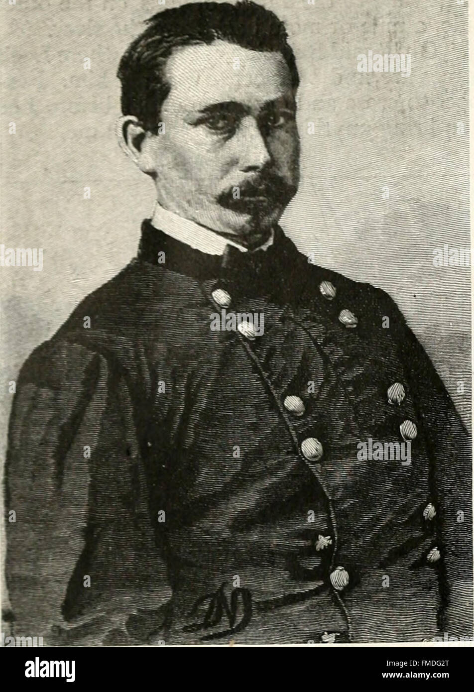 *Abraham Lincoln and the Battles of the Civil War* (1887) examines the ...