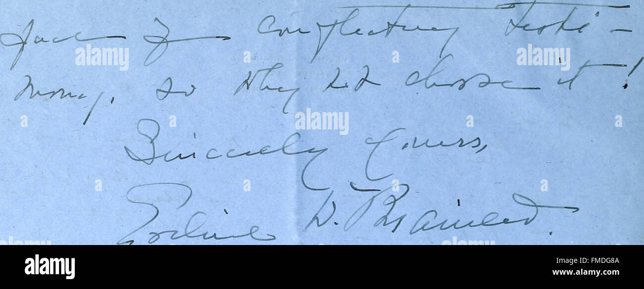 'Early Speeches of Abraham Lincoln' (1860) compiles Lincoln’s ...